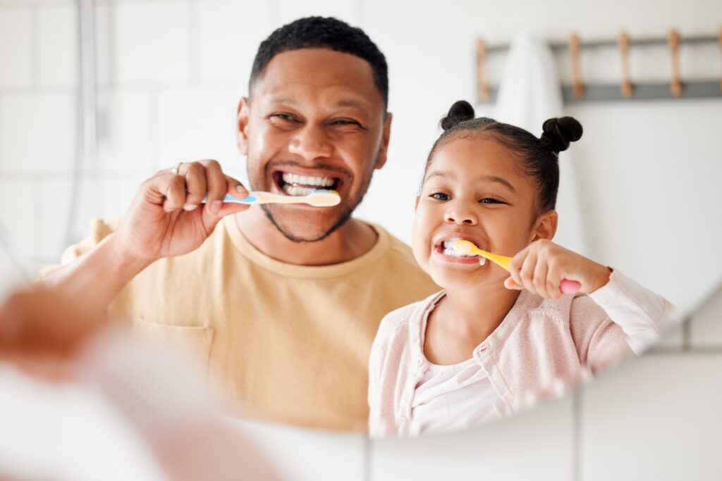 8 Fun Facts About Teeth You Didn't Know - Experience Dentistry
