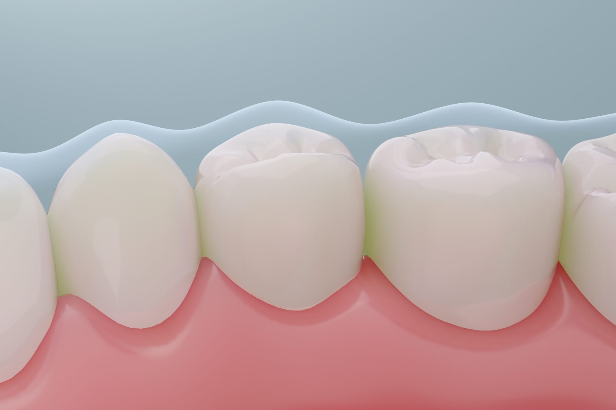 The Role of Fluoride in Protecting Your Teeth - Experience Dentistry